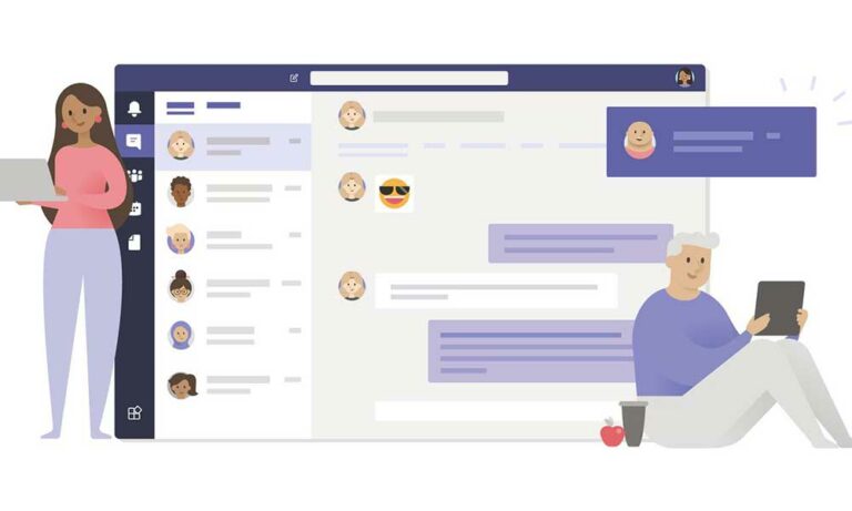 Fix: Microsoft Teams Images, GIFs and Videos Not Showing, Loading or ...