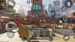 Apex Legends Mobile Loba Guide: Loba Abilities, Perks and Tips
