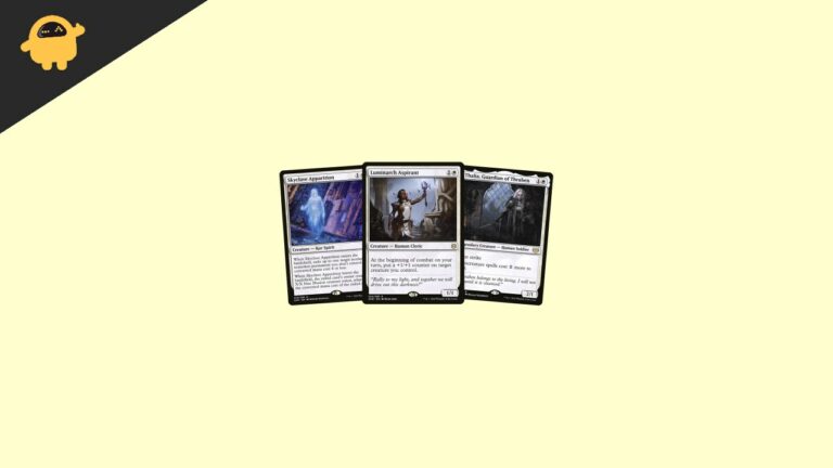 MTG Arena Deck Tier list 2023