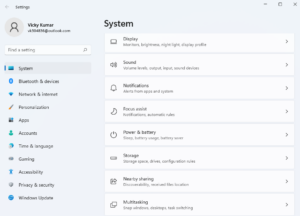 Fix: Logitech G335 Headset Not Working or Not Recognized