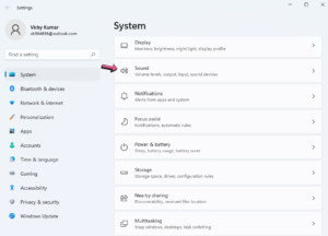 Fix: Logitech G335 Headset Not Working or Not Recognized