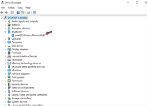 Fix: Samsung Galaxy Buds Live Not Showing Up on Windows 10/11