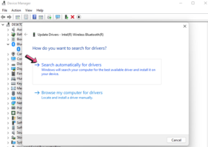 Fix: Samsung Galaxy Buds Live Not Showing Up on Windows 10/11
