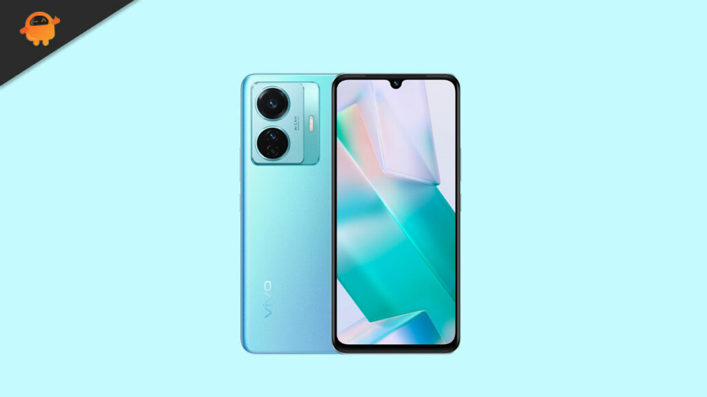 Will Vivo T1 Pro 5G Get Android 13 (Funtouch OS 13) Update?