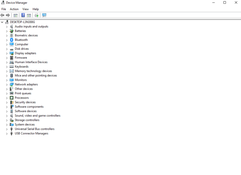 How to Fix if 4K Videos Not Playing on Windows 11
