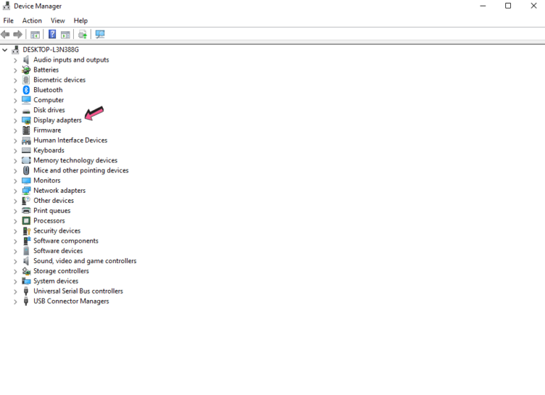How to Fix if 4K Videos Not Playing on Windows 11