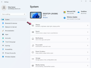 How to Fix if 4K Videos Not Playing on Windows 11