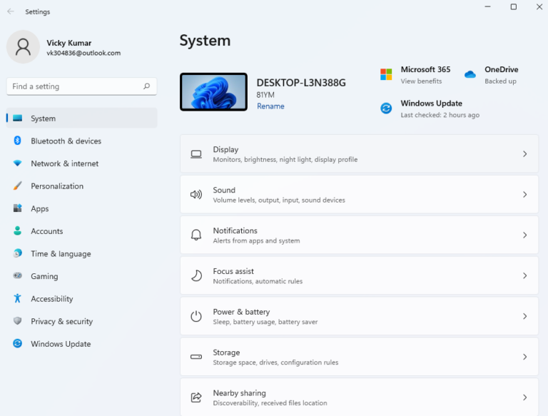 How to Fix if 4K Videos Not Playing on Windows 11