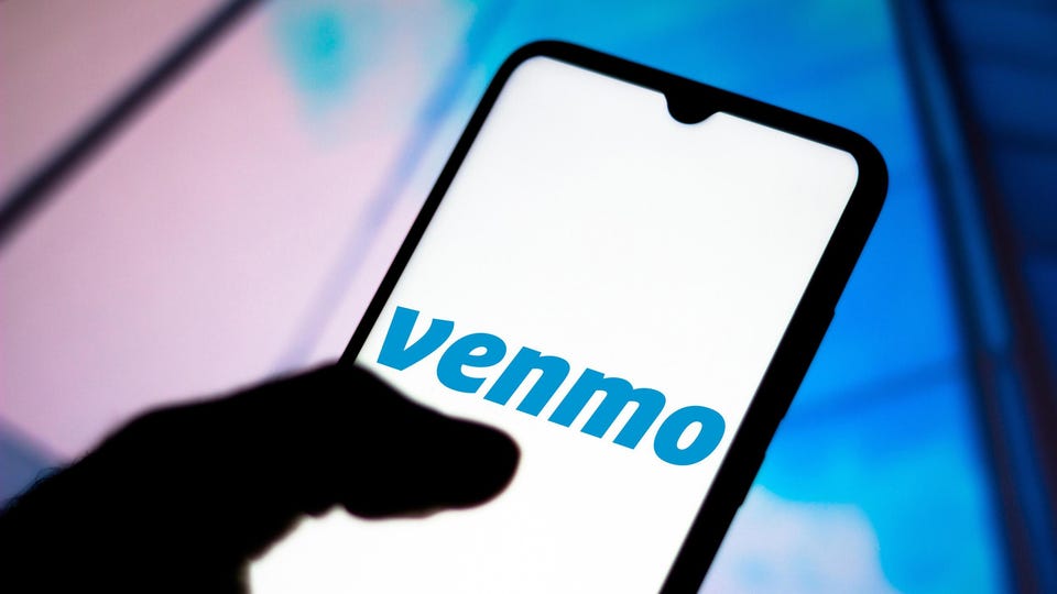 Venmo Not Sending Money, How to Fix?