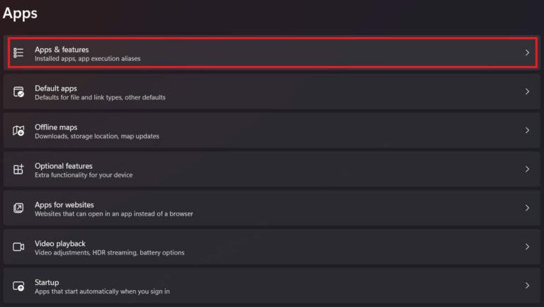 How to Fix If Brightness Slider Missing on Windows 11 and 10