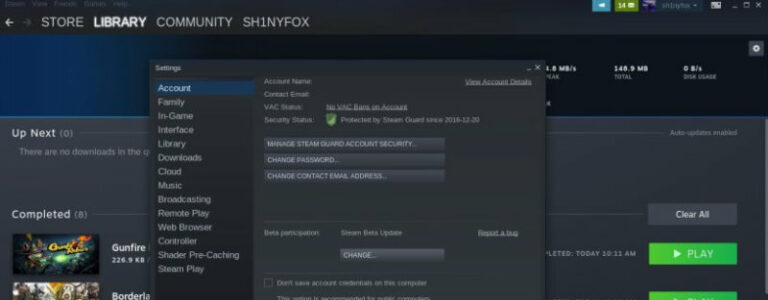 The Cycle Frontier All Error Code and Their Fixes