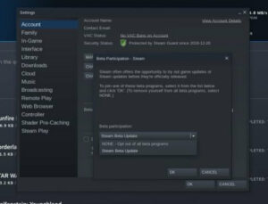 The Cycle Frontier All Error Code and Their Fixes