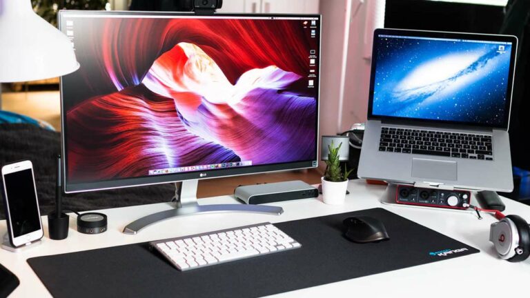 Get Droid Tips - Custom ROM | Firmware Flash File | Android APK | MIUI ...