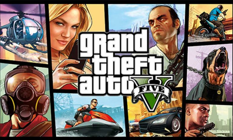 GTA 5 Best Graphics Settings for 3070, 3080, 3090, 1060, 1070, 2060 ...
