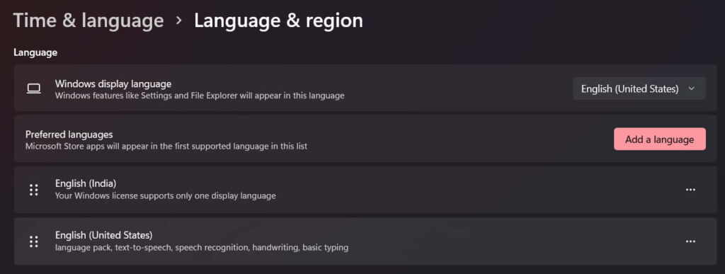 Fix: Logitech G213 Volume Control or Media Keys Not Working