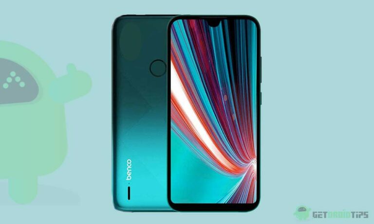 Lava Y50 Pro Firmware Flash File (Stock ROM)