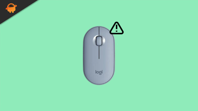 Fix Logitech Pebble M350 Not Connecting To Macbook macOS fix-logitech-pebble-m350-not-connecting-to-macbook-macos
