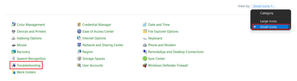 How To Fix PowerShell Not Working Problem