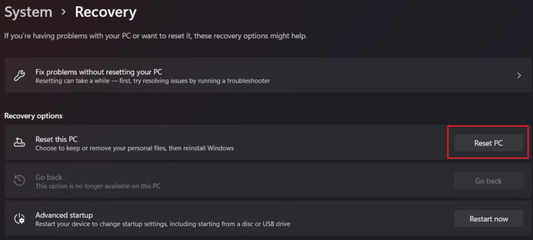 How To Fix PowerShell Not Working Problem
