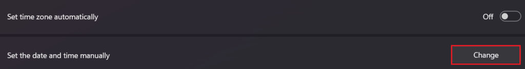 Today's Poeltl Archive Answer (November 5, 2025)