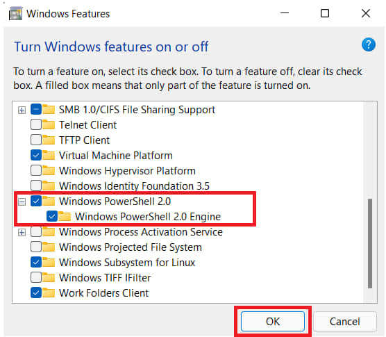 How To Fix PowerShell Not Working Problem