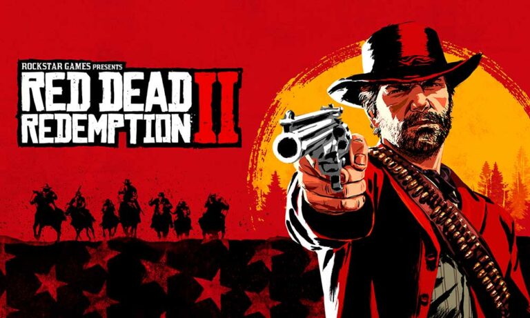 Red Dead Redemption 2 Best Graphics Settings for 3070, 3080, 3090, 1060 ...