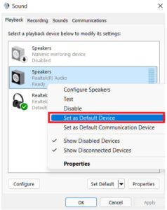 Fix: Logitech H390 Not Working on Windows 10/11 PC or macOS