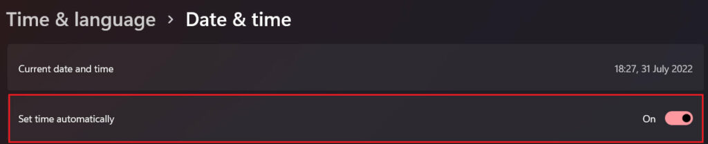 Today's Poeltl Archive Answer (November 5, 2025)
