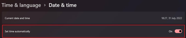 Today's Poeltl Archive Answer (November 5, 2025)