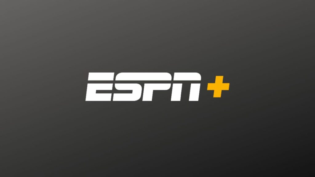 Fix: ESPN Plus Keeps Asking for TV Provider