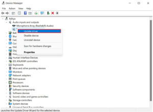 Fix: Logitech G435 Lightspeed No Sound or Audio Cutting Out