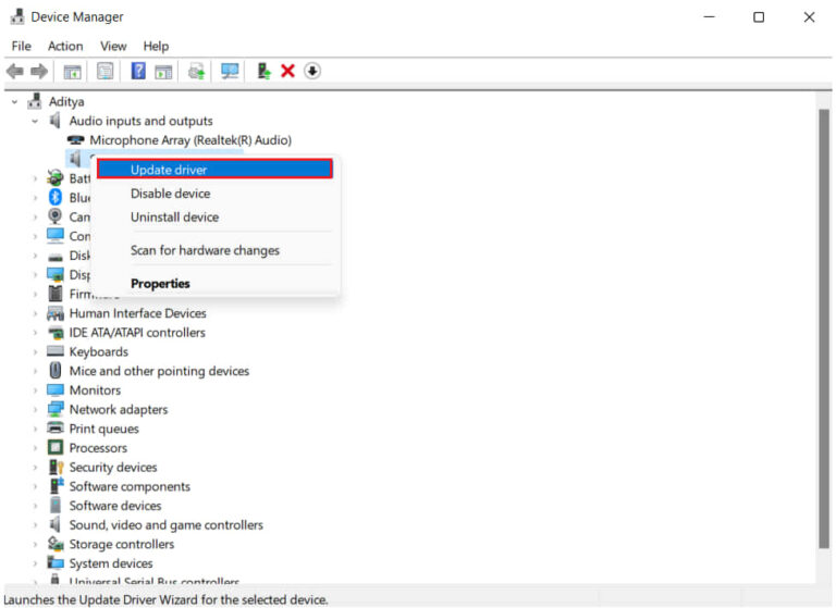 Fix: Logitech G435 Lightspeed No Sound or Audio Cutting Out
