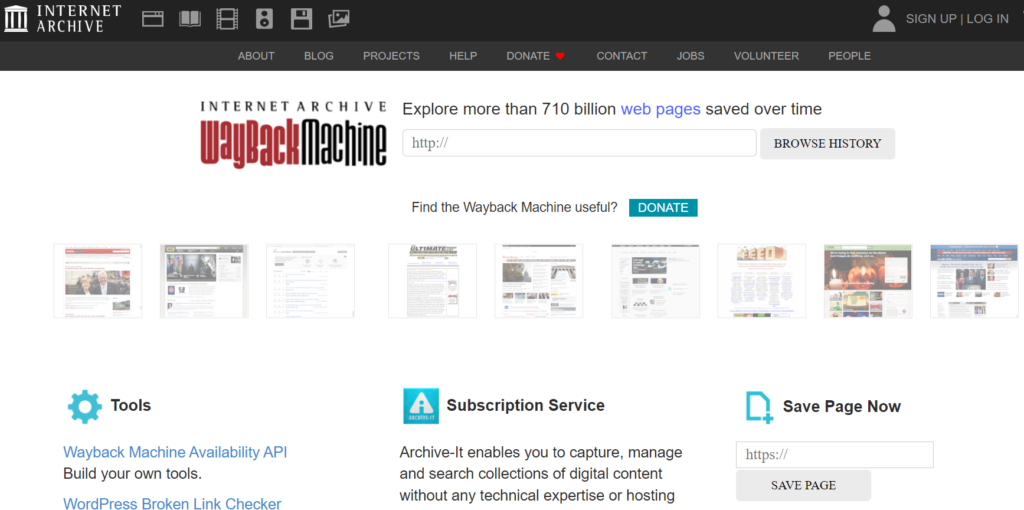 How to Watch Deleted YouTube Videos