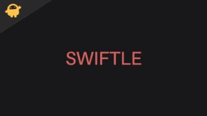 What is Swiftle Game? How to Play the Taylor Swift Wordle/Heardle