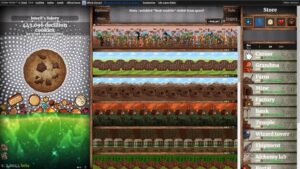 Cookie Clicker: Ultimate Ascension Guide 2023