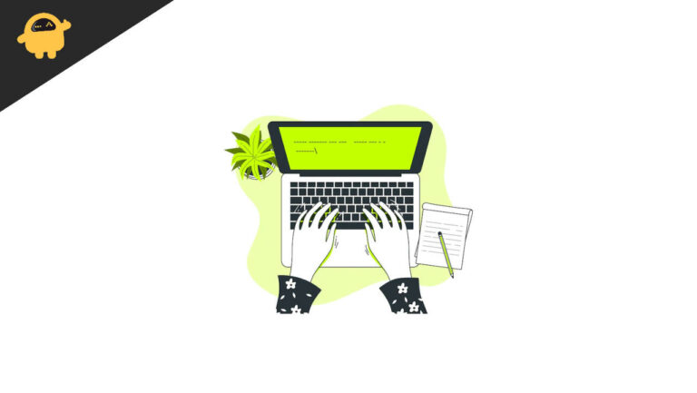 Why Is My Keyboard Typing Backwards? How to Fix It?