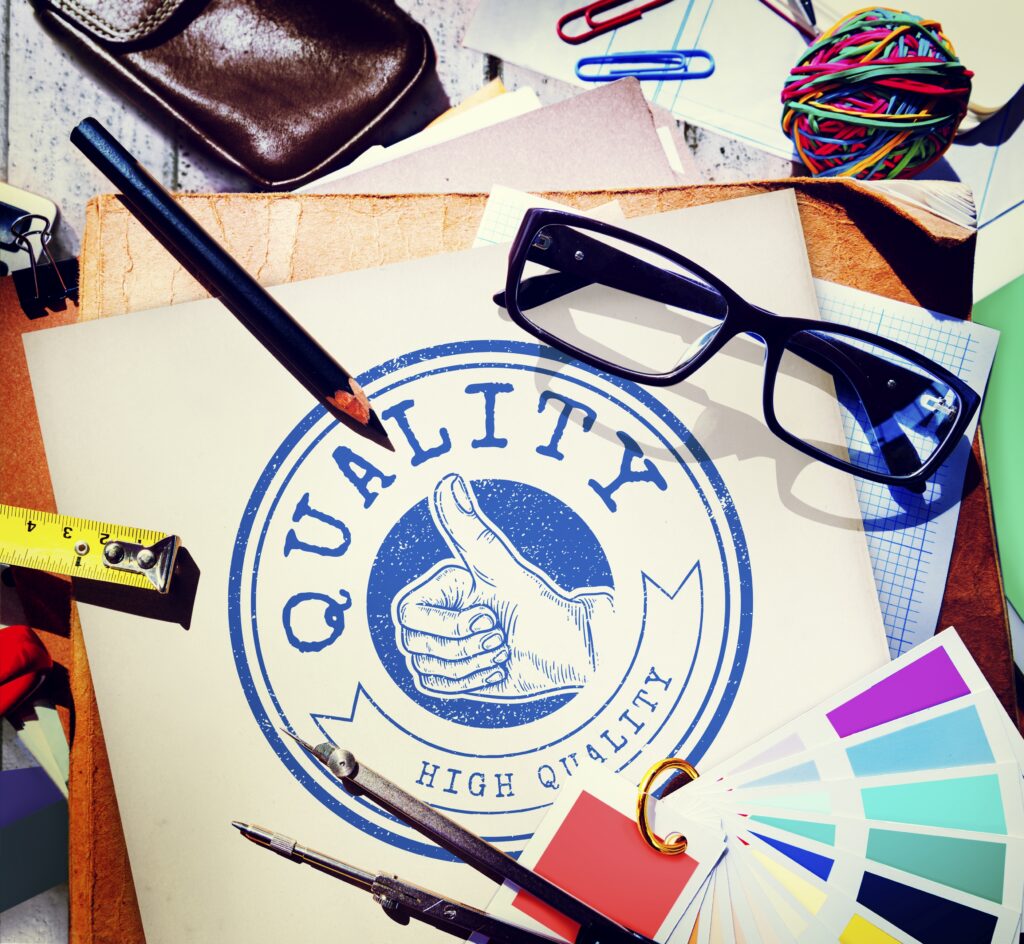 13 of The Best Logo Makers To Try in 2023