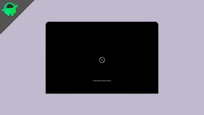 Fix: Mac Mini Not Booting or Starting Up