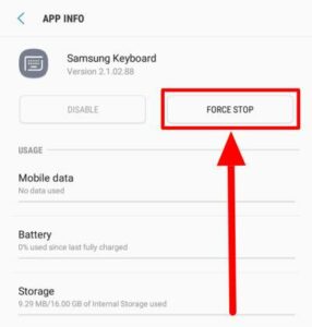 Why Is My Keyboard Typing Backwards? How to Fix It?