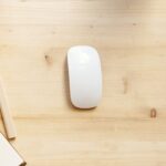 FIX: Apple Magic Mouse Right or Left Click Button Not Working