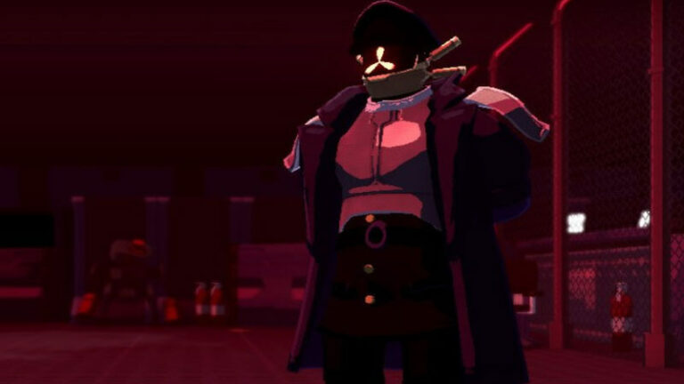 Risk of Rain 2 Best Builds for Each Character 2023