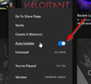 All Red Dead Redemption 2 Error Codes and Their Fixes