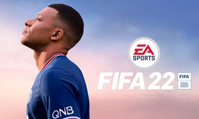 Fix: FIFA 22 Stuck on Initializing Screen on PC, PS4, PS5, Xbox Consoles