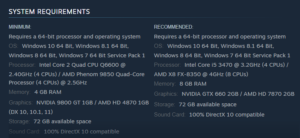 All GTA 5 Error Codes and Their Fixes