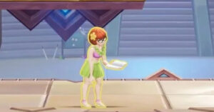 MultiVersus Velma Guide: Attacks, Perks, Unlocks and Strategy