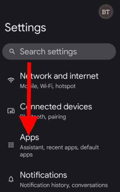 Fix: Google Pixel 6A Bluetooth Not Working or Not Pairing Fix: Google Pixel 6A Bluetooth Not Working or Not Pairing