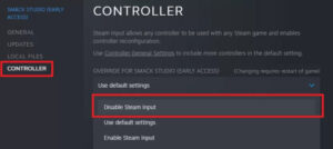 Fix: Thrustmaster TMX Not Working on PC, Xbox One, Xbox Series X/S