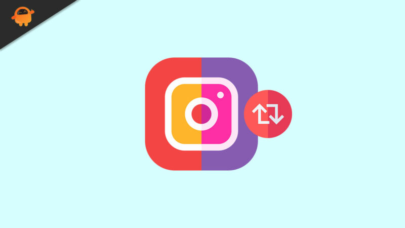 What to Do If Repost Not Working on Instagram?