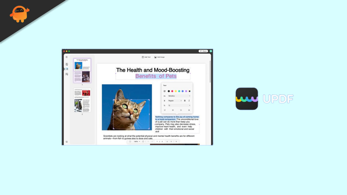 Get Droid Tips - Custom ROM | Firmware Flash File | Android APK | MIUI ...
