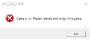 All Red Dead Redemption 2 Error Codes and Their Fixes